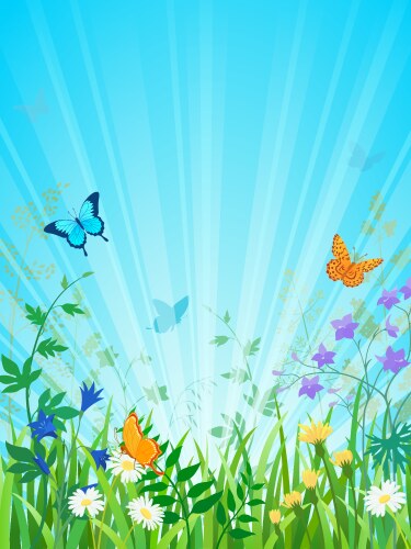 Sunny Vector Images (over 180,000)