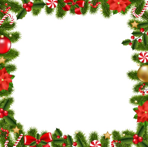 Xmas Vector Images (over 810,000)