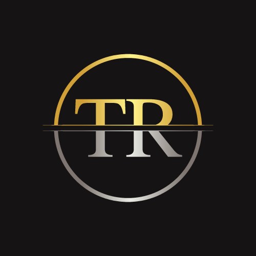 Trs Logo Vector Images (over 2,200)