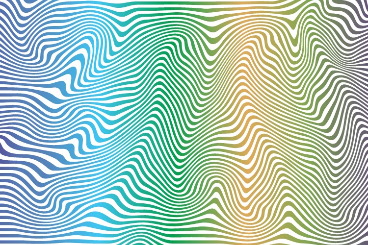Striped Vector Images (over 950,000)