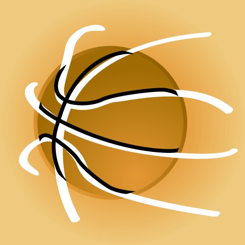Basketball Lines Vector Images (over 18,000)