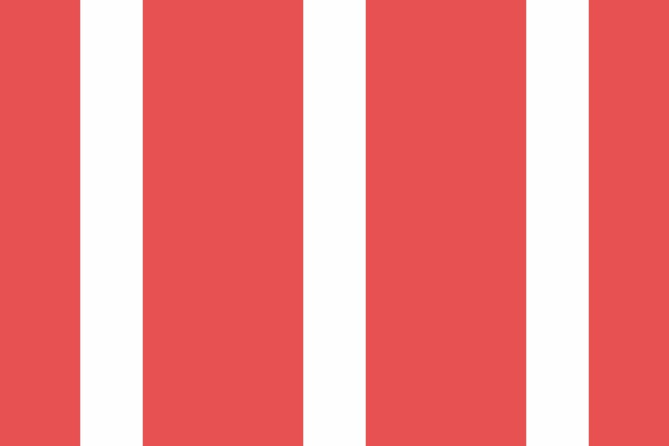 Red and White Stripe Pattern Vector Images (over 75,000)