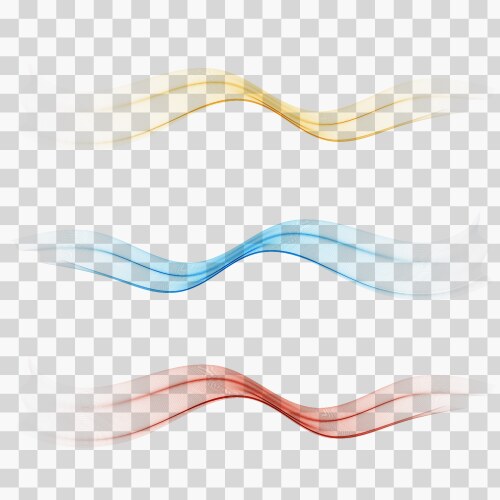 Blue Divider Vector Images (over 6,700)