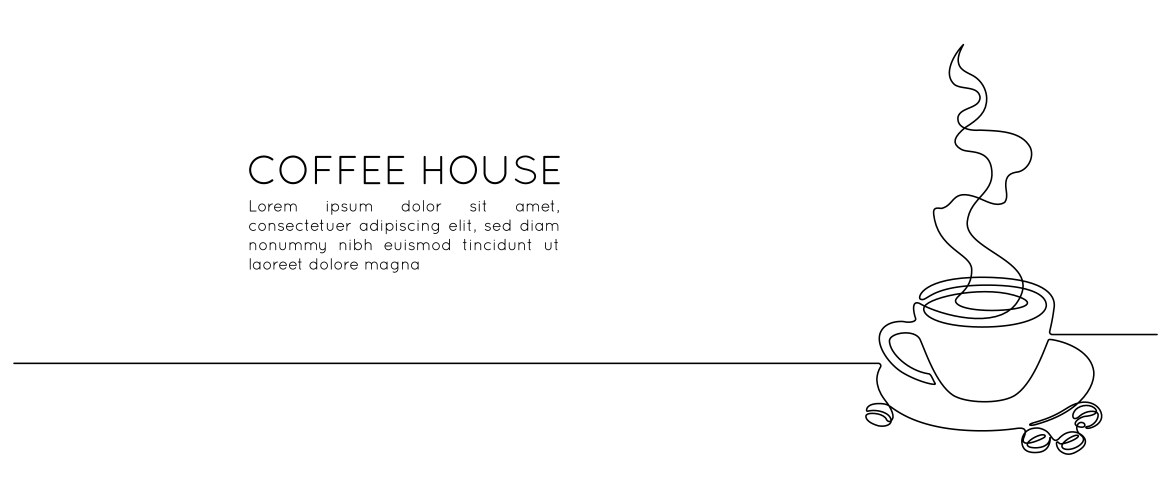 Aroma Logo Vector Images (over 29,000)