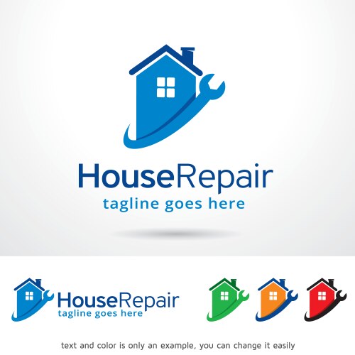 Phone Fix Logo Vector Images (over 1,600)