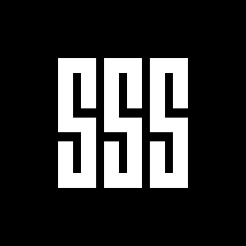 Sss Logo Vector Images (over 130)