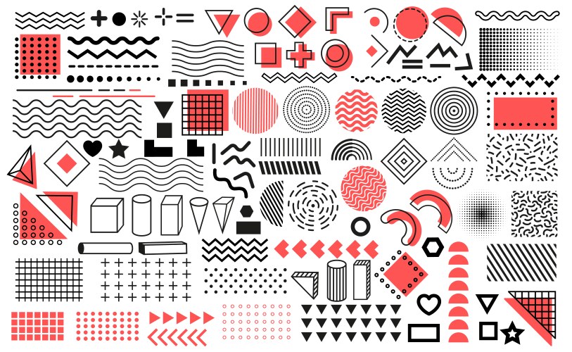 Line Patterns Vector Images (over 2 million)