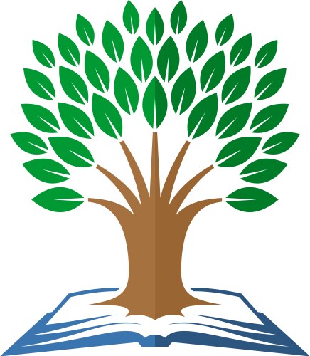 Knowledge Logo Vector Images (over 62,000)