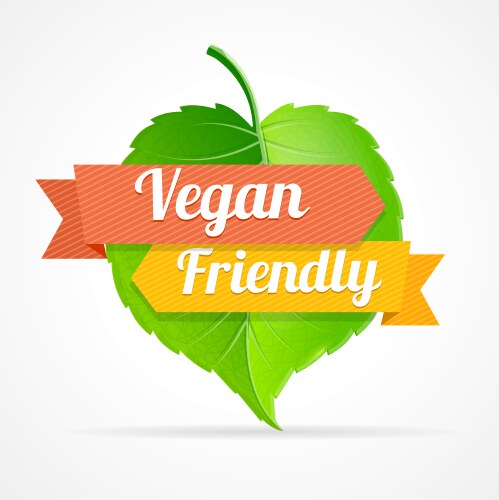 Vegan Vector Images (over 250,000)