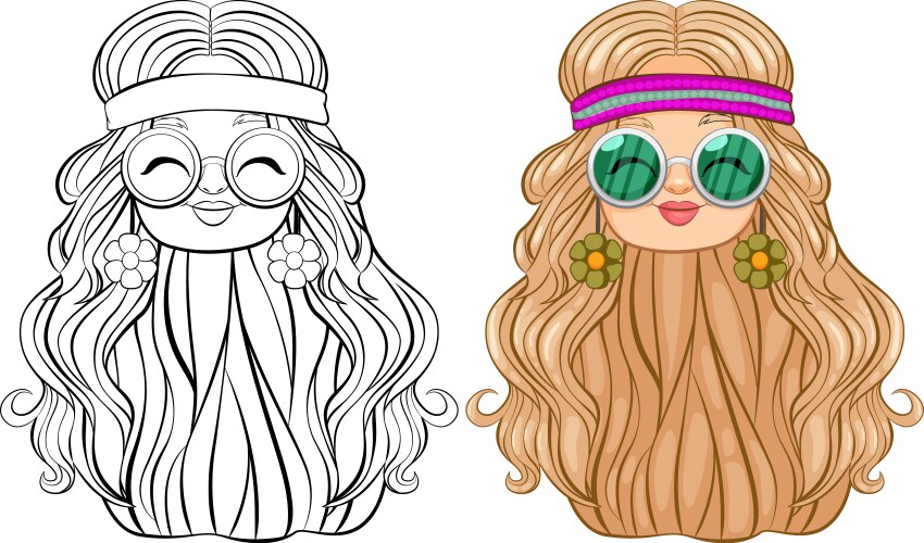 Accessories Vector Images (over 650,000)