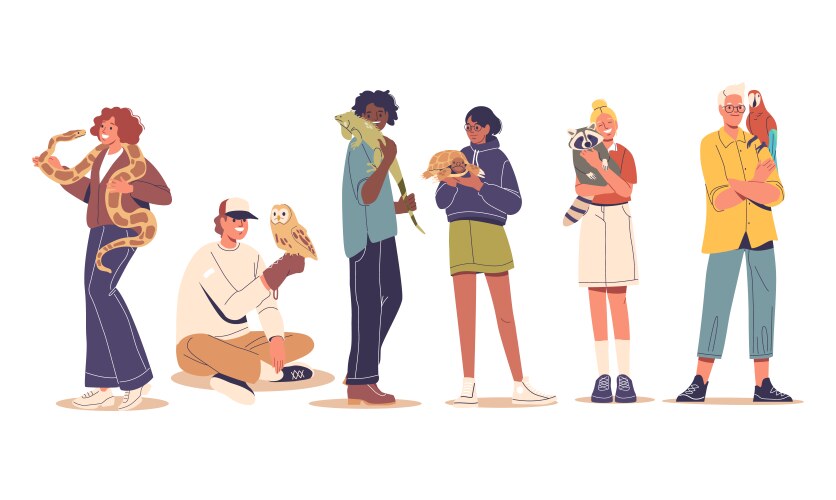 Snake Girl Vector Images (over 1,800)