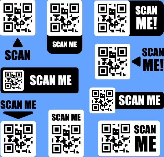 Codes Vector Images (over 310,000)