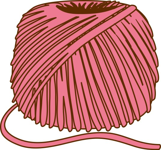 Yarn Vector Images (over 29,000)