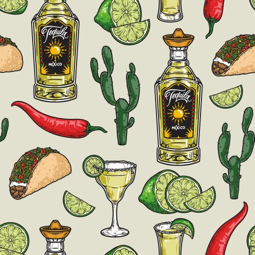 Tequila Vector Images (over 30,000)