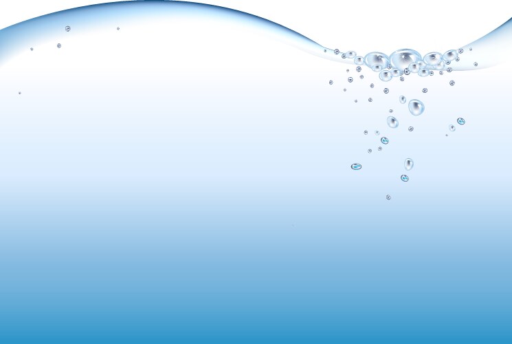 Water Vector Images (over 1.6 million)