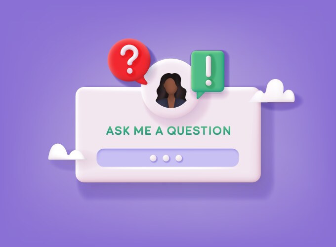 Ask Vector Images (over 50,000)