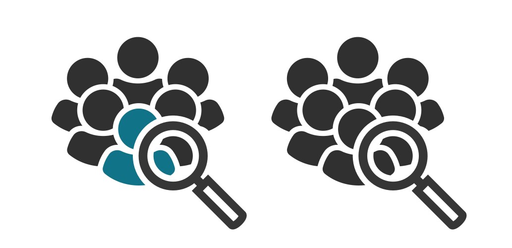 Talent Vector Images (over 45,000)