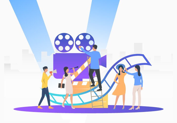 Crew Vector Images (over 16,000)