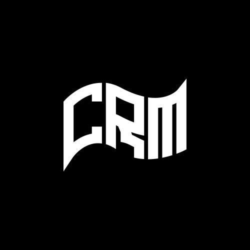 Crm Logo Vector Images (over 960)