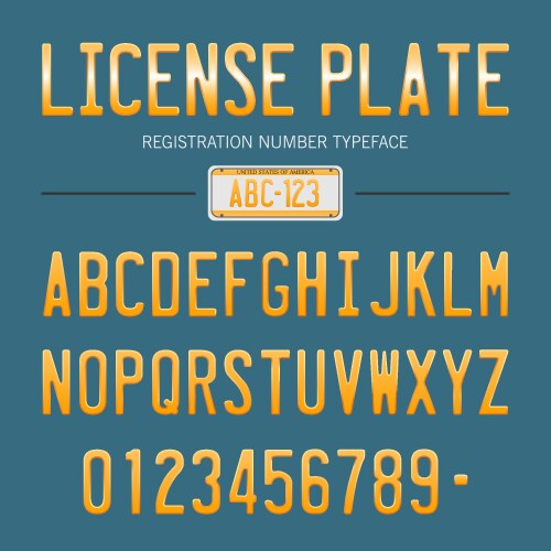 Registration Vector Images (over 40,000)