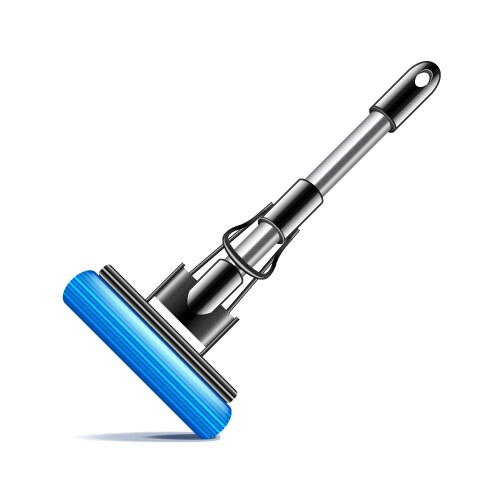 Mop Vector Images (over 30,000)