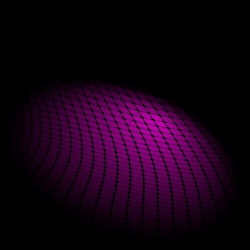 Blue Fade to White Gradient Background Vector Images (over 2,800)