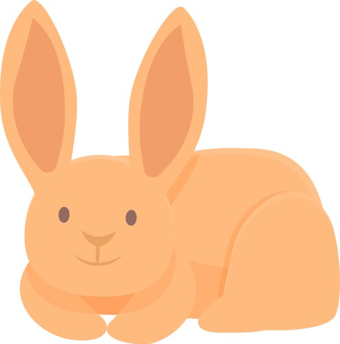 Cartoon Tired Rabbit Vector Images (over 110)