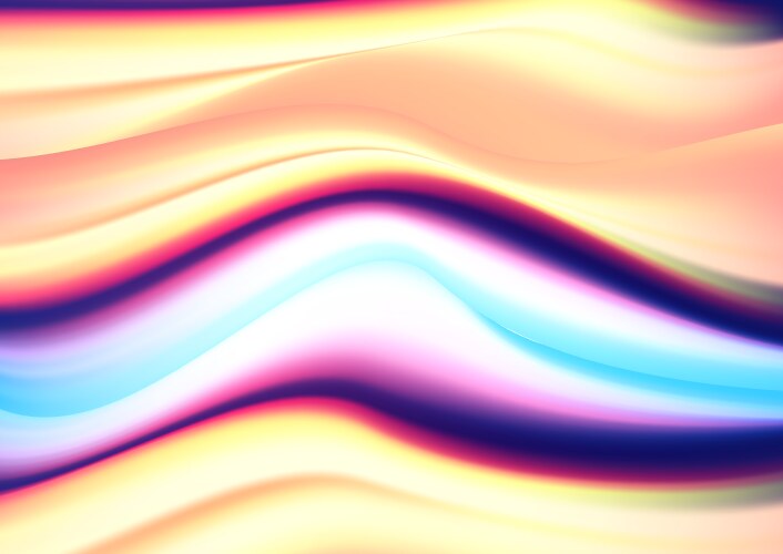Flow of Colors Vector Images (over 450,000)