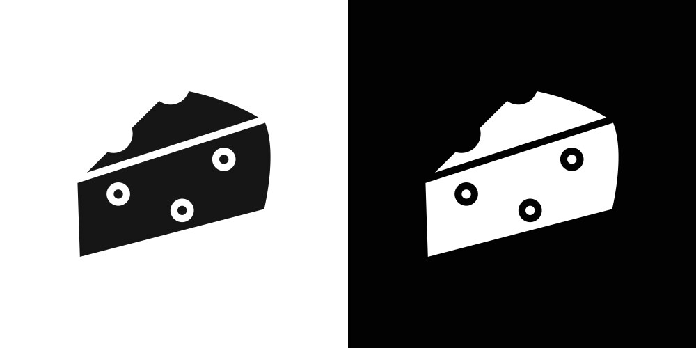 Mozzarella Logo Vector Images (over 2,600)