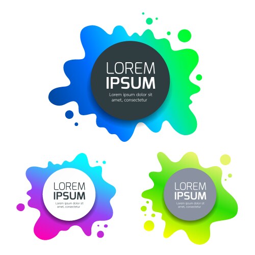 Circle Splash Vector Images (over 96,000)