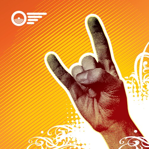 Heavy Metal Band Logos Vector Images (über 1,700)