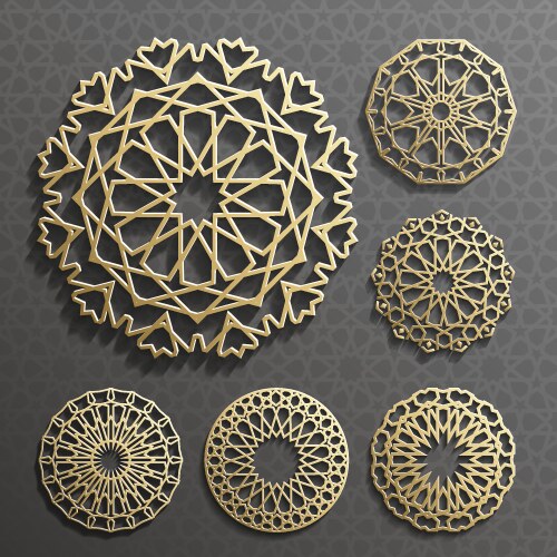 Persian Vector Images (over 40,000)