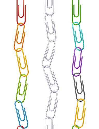 Rainbow Metallic Vector Images (over 11,000)