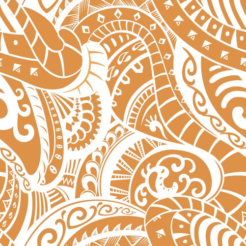 Polynesian Vector Images (over 10,000)