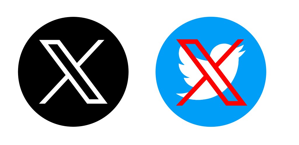 Iphone Logo Vector Images (over 570)