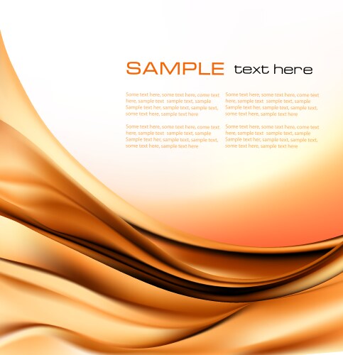 Brown Background Vector Images (over 360,000)