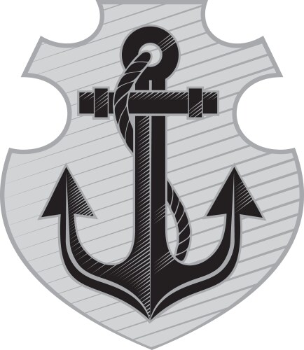 Anchor Vector Images (over 65,000)