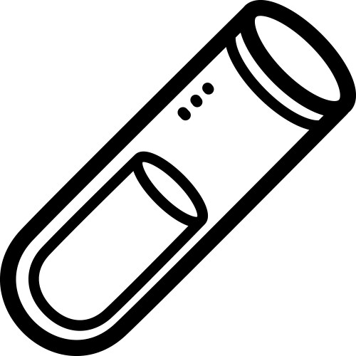 Boiling Vector Images (over 57,000)