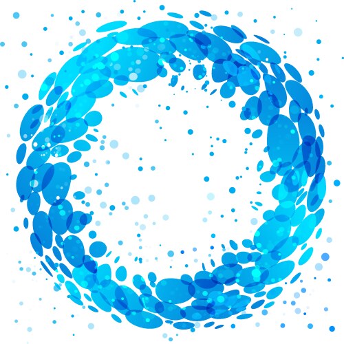 Wave Royalty Free Vector Image - VectorStock