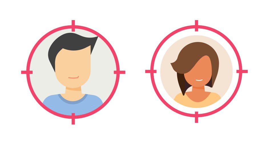 Customer Vector Images (over 580,000)