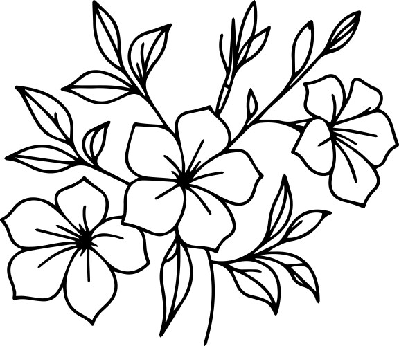 Bali Clipart Vector Images (over 140)