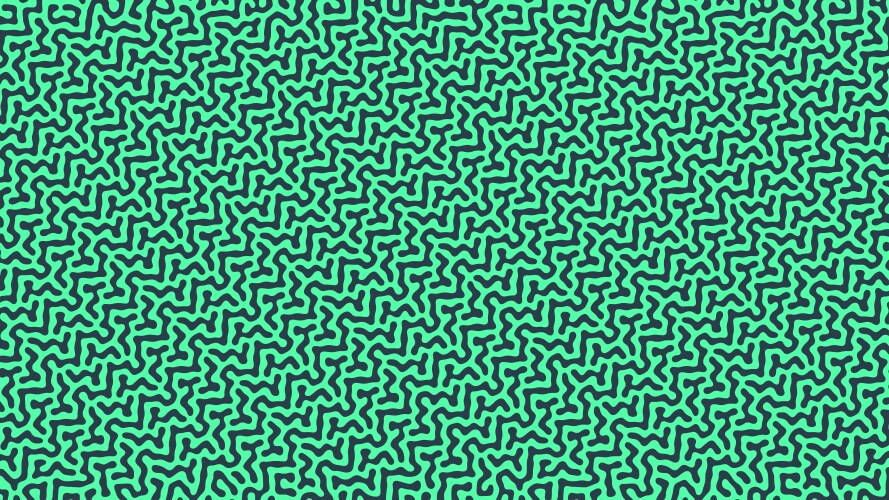 Tangled Line Vector Images (over 29,000)