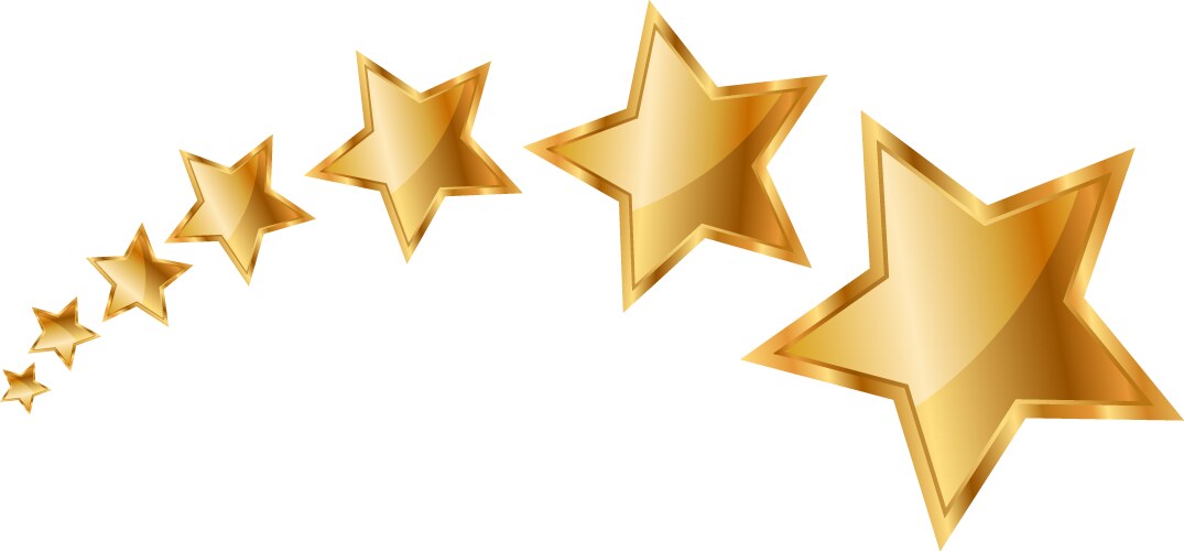 Free Stars Vector Images (over 53,000)