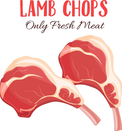 Cartoon Lamb Vector Images (over 14,000)