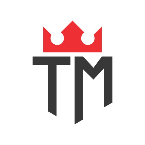 Tm Logo Vector Images (over 2,100)