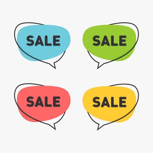 Free Sale Vector Images (over 87,000)