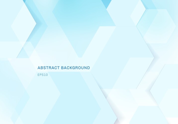 Geometric Vector Images (over 4.5 million)