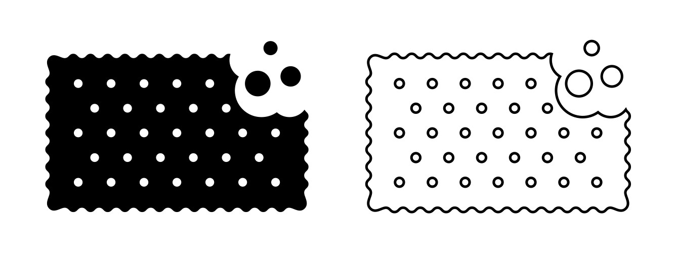 Crackers Icon Vector Images (over 14,000)