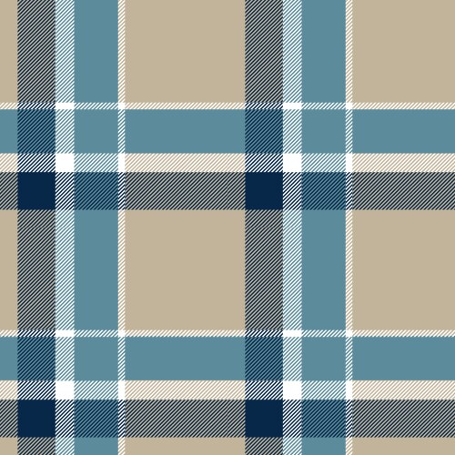 Blue Gray Pattern Vector Images (over 320,000)