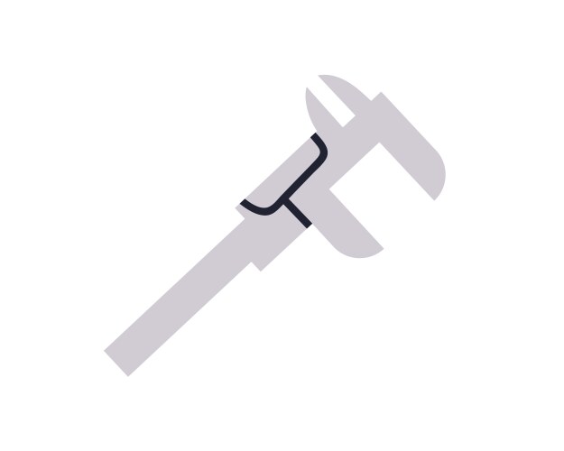 Caliper Vector Images (over 10,000)